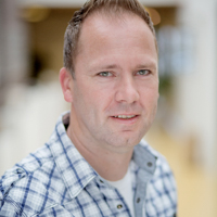 Wie we zijn | Croes Bouwtechnisch Ingenieursbureau